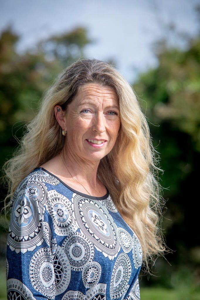 Wales Care Awards Gallery 2019